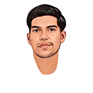 Swastik Chikara News | Swastik Chikara Latest Cricket News & Updates