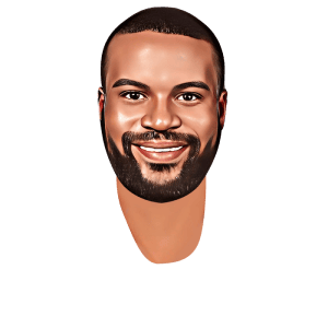 Tanaka Chivanga Latest News, Records, Stats & Career Info - CricTracker