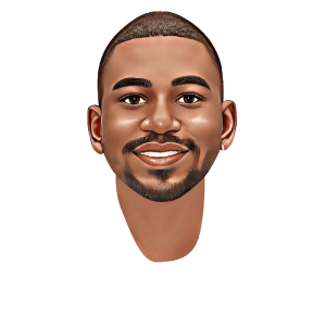 Tawanda Muyeye Latest News, Records, Stats & Career Info - CricTracker