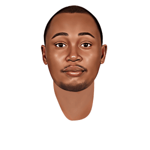 Tendai Chatara Latest News, Records, Stats & Career Info - CricTracker