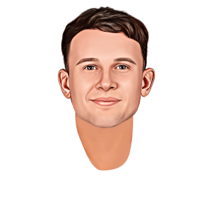 CricTracker