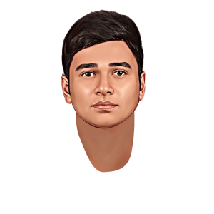 Tirumalasetti Suman Latest News, Records, Stats & Career Info - CricTracker