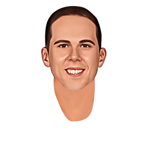 Todd Astle Latest News, Records, Stats & Career Info - CricTracker