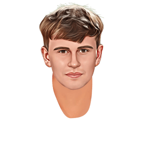 Tom Aspinwall Latest News, Records, Stats & Career Info - CricTracker