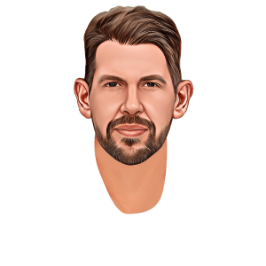 Tom Bailey Latest News, Records, Stats & Career Info - CricTracker