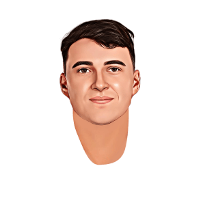 Tom Banton Latest News, Records, Stats & Career Info - CricTracker