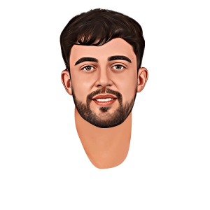 Tom Haines Latest News, Records, Stats & Career Info - CricTracker