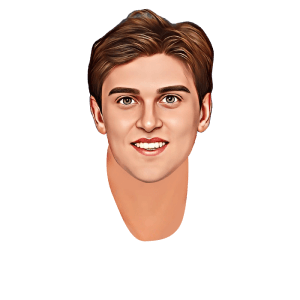 Tom Lammonby Latest News, Records, Stats & Career Info - CricTracker