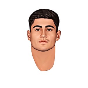 Ubaid Shah Latest News, Records, Stats & Career Info - CricTracker