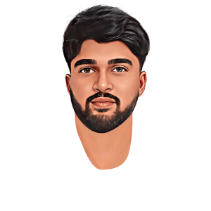 Umang Kumar Latest News, Records, Stats & Career Info - CricTracker