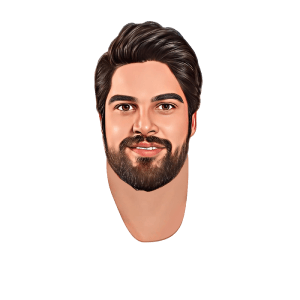 Umar Amin Latest News, Records, Stats & Career Info - CricTracker