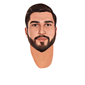 Usman Shinwari Latest News, Records, Stats & Career Info - CricTracker