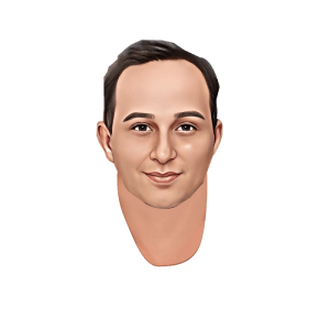 Usman Tariq Latest News, Records, Stats & Career Info - CricTracker