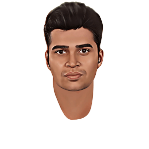 Vinay Kumar Latest News, Records, Stats & Career Info - CricTracker