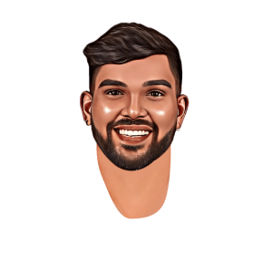 Wanindu Hasaranga Latest News, Records, Stats & Career Info - CricTracker