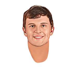 Wihan Lubbe Latest News, Records, Stats & Career Info - CricTracker