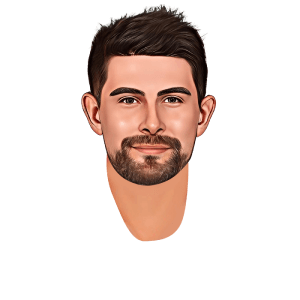 Will Rhodes Latest News, Records, Stats & Career Info - CricTracker