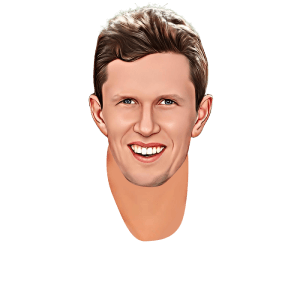 Will Williams Latest News, Records, Stats & Career Info - CricTracker