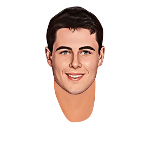 William O’Rourke's Records & Stats Info - William O’Rourke's Career in ...