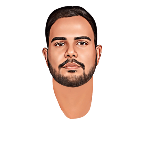 Yash Dayal Latest News, Records, Stats & Career Info - CricTracker