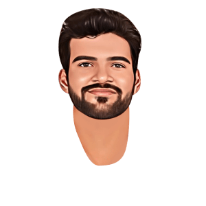 Yash Dubey Latest News, Records, Stats & Career Info - CricTracker