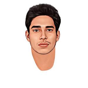 Yogesh Nagar Latest News, Records, Stats & Career Info - CricTracker