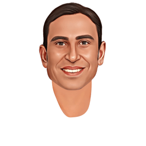 Younis Khan News | Younis Khan Latest Cricket News & Updates