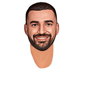 Zafar Gohar Latest News, Records, Stats & Career Info - CricTracker