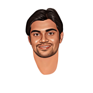 Ziaur Rahman Latest News, Records, Stats & Career Info - CricTracker