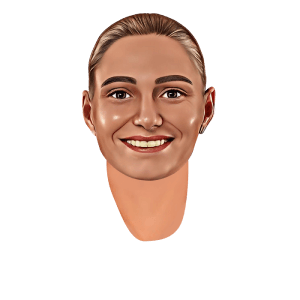 Zoe Cooke Latest News, Records, Stats & Career Info - CricTracker